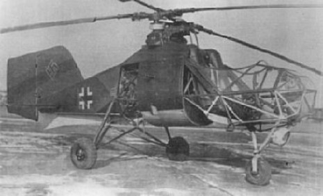 Lexikon der Wehrmacht