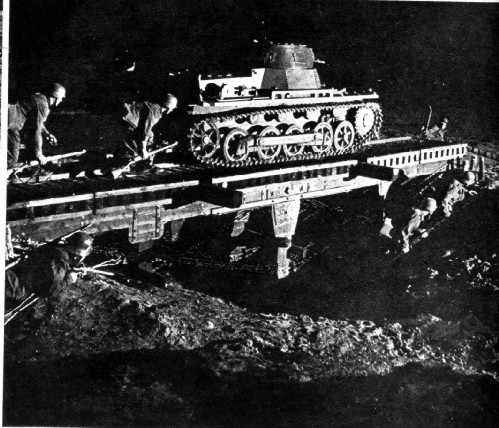 Panzer 1 Ausf