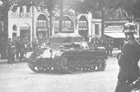Tanks in Panzerpionier units - Axis History Forum
