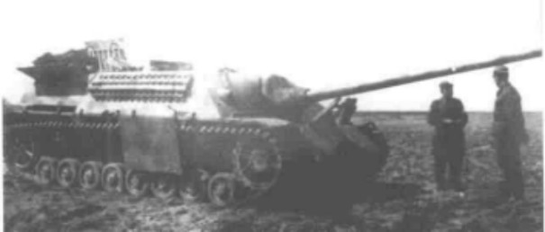 L/70 - Axis History Forum