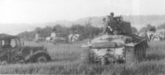 Panzer-Regiment 10 - Lexikon der Wehrmacht