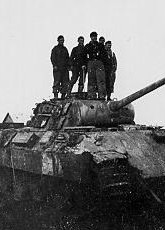 Panzer-Regiment 2 - Lexikon der Wehrmacht