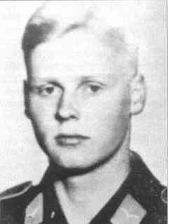 Lexikon der Wehrmacht