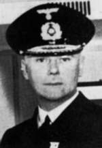 Friedrich Bonte - Alchetron, The Free Social Encyclopedia