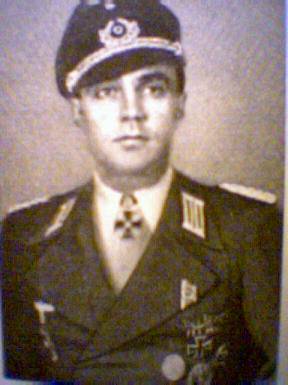 Lexikon der Wehrmacht