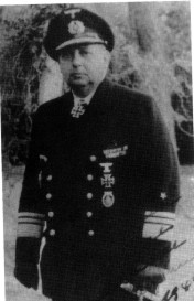 Lexikon der Wehrmacht