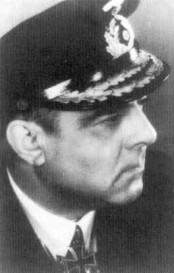 Lexikon der Wehrmacht