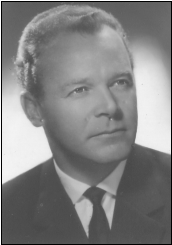 Lexikon der wehrmacht - Hubert Pölz