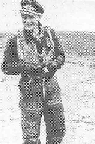 Lexikon Der Wehrmacht