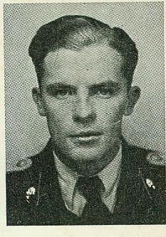 Lexikon der Wehrmacht