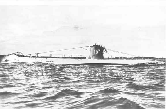 Lexikon der Wehrmacht