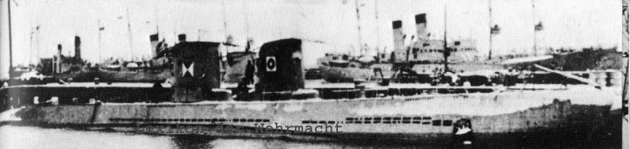 U56